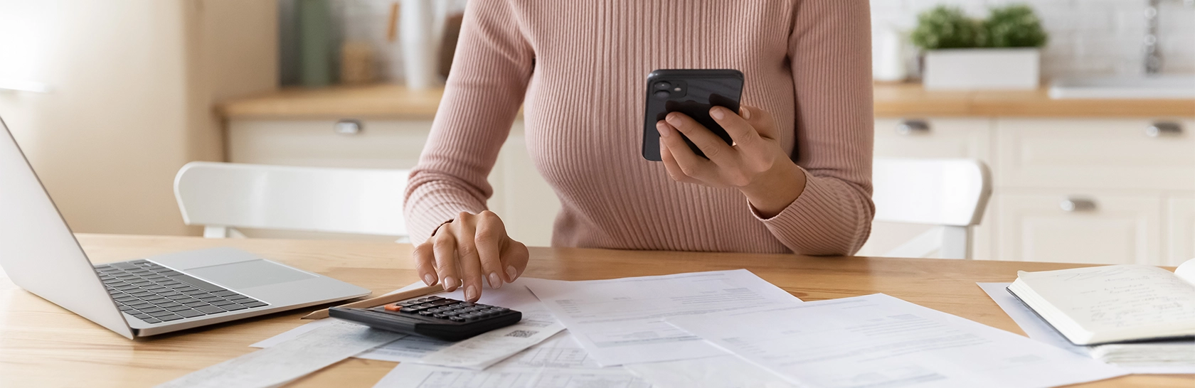 How to Pay BBMP Property Tax Online | Godrej Properties