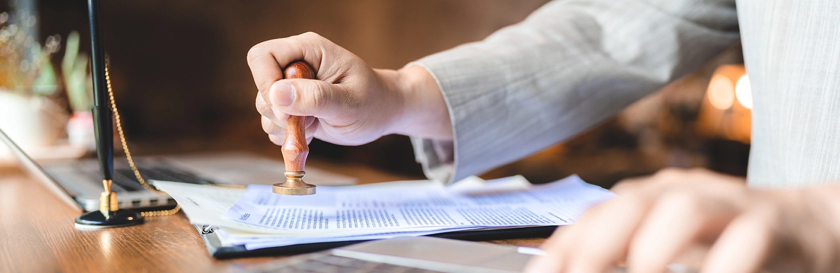 What is Occupancy and Completion Certificate | Godrej Properties