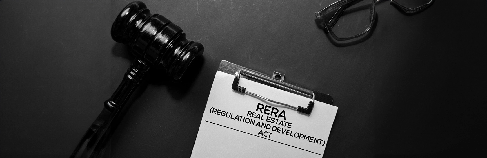 Navigating the RERA Complaint Process: A Step-by-Step Guide | Godrej ...