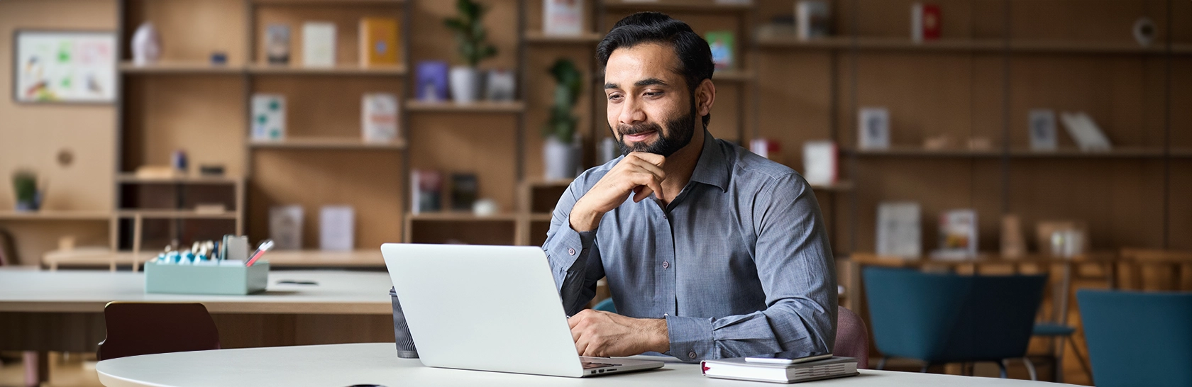 Adangal: Uncover the Land Ownership Secrets! | Godrej Properties