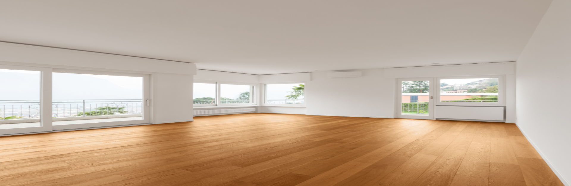 What Is a Builder Floor? A Simple Guide for First-Time Homebuyers